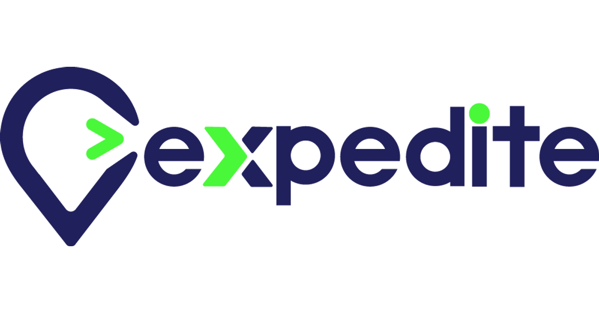 Contact – Expedite Store